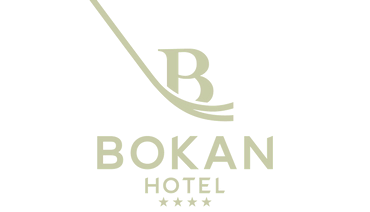 Österreichisches Café im Herzen von Graz