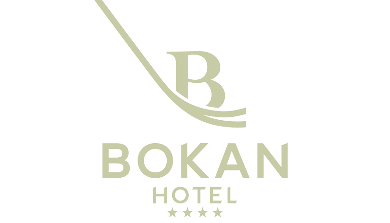 Impressum - Bokan exclusiv Hotel-Gasthof in Graz